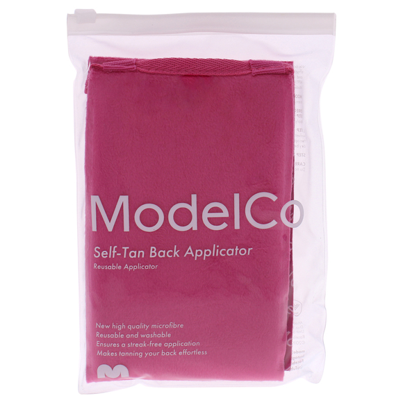 ModelCo | Bath & Body | Selftan Back Applicator By Modelco For Women Pc ...